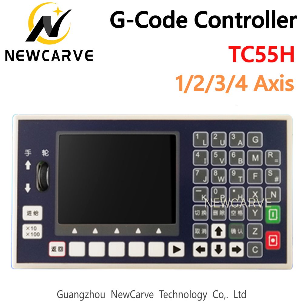 G code zero axis - tryfreeloads