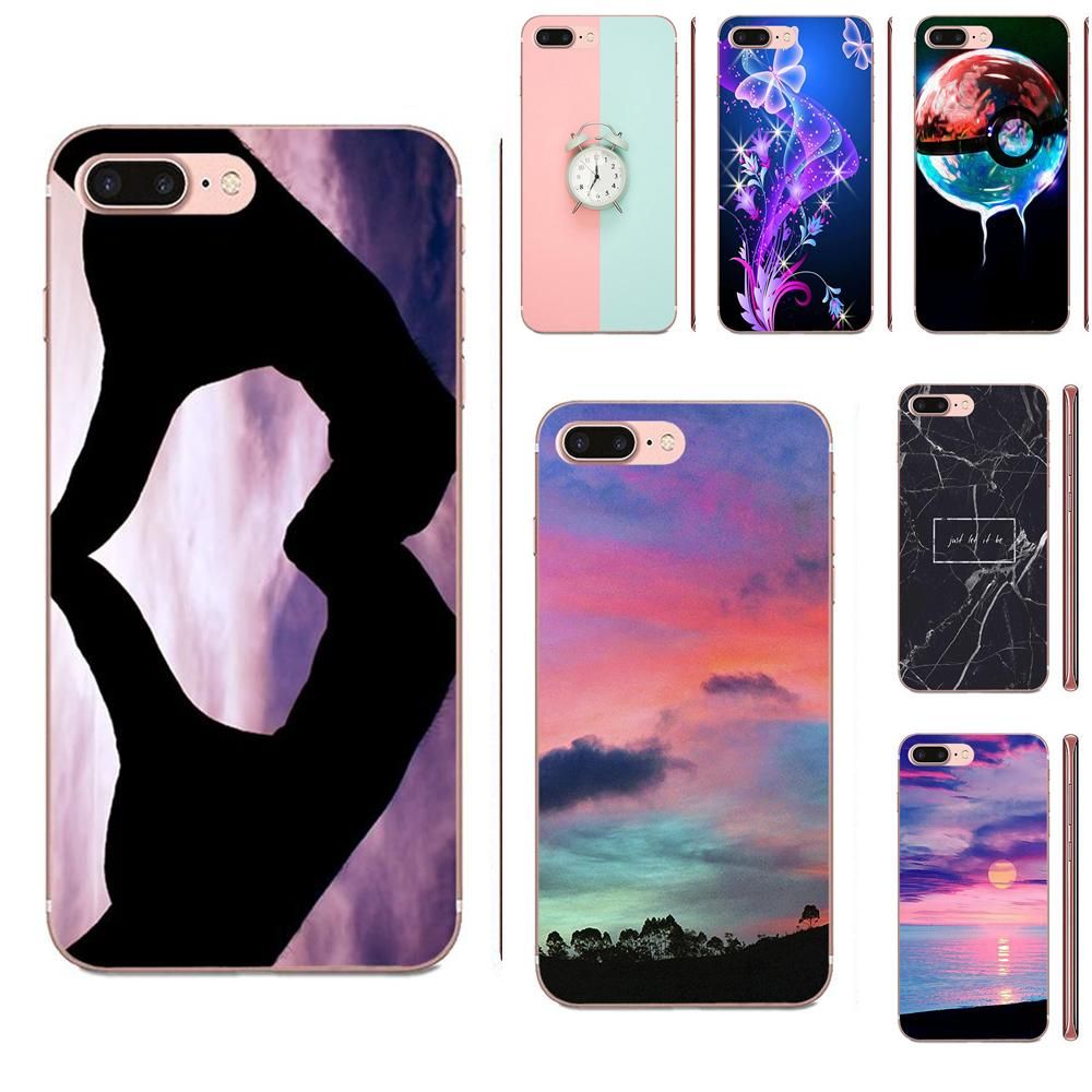 Iphone 5s Tumblr Cases