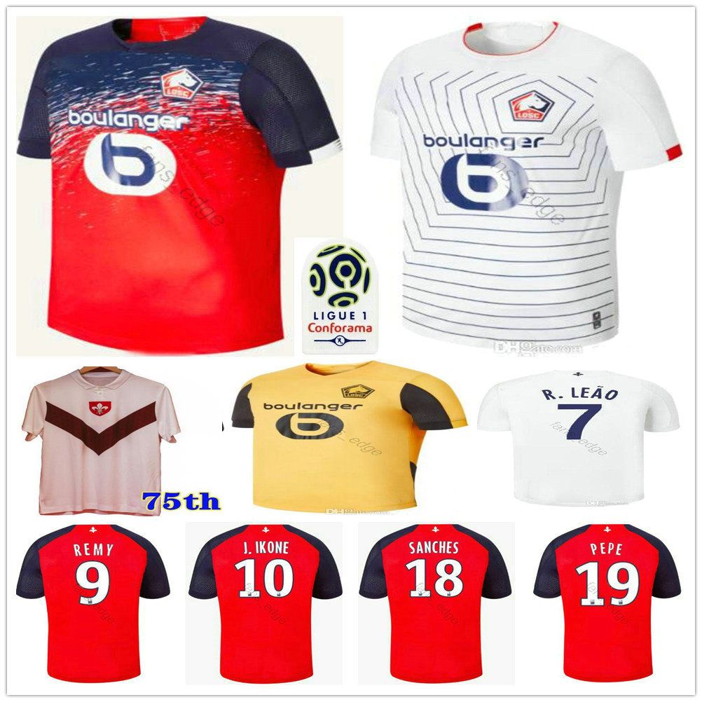 Ranked: Our Top 25 Football Shirts Of 21/22 | atelier-yuwa.ciao.jp