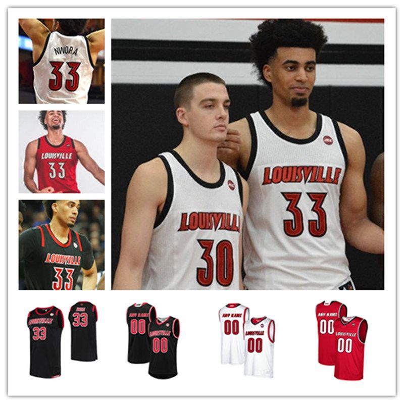 Terrence Williams Tattoos