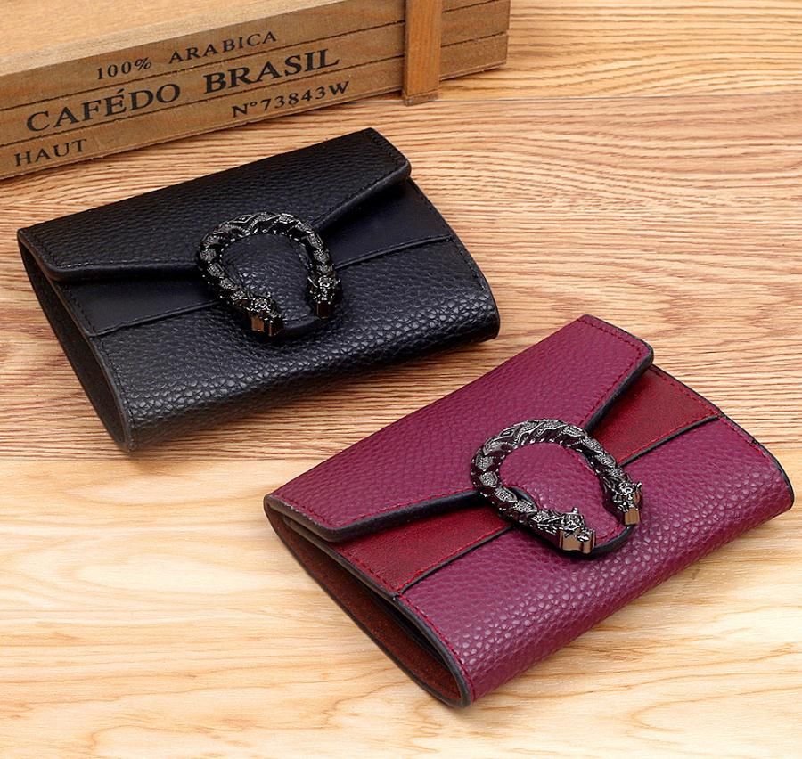 Affordable Luxury Wallet Brands | Paul Smith