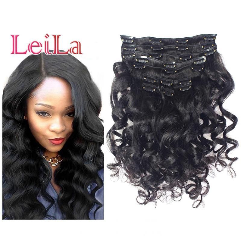 sell human hair Cheaper Than Retail Price> Buy Clothing, Accessories ...