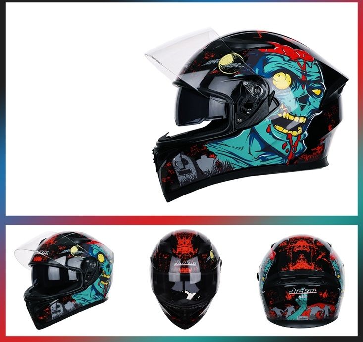 child motorcycle helmet Cheaper Than Retail Price> Buy Clothing ...