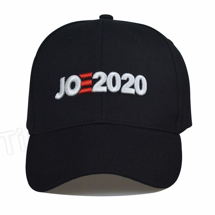 Joe Biden Baseball Hat 8 Styles American Election Adjustable Hats ...