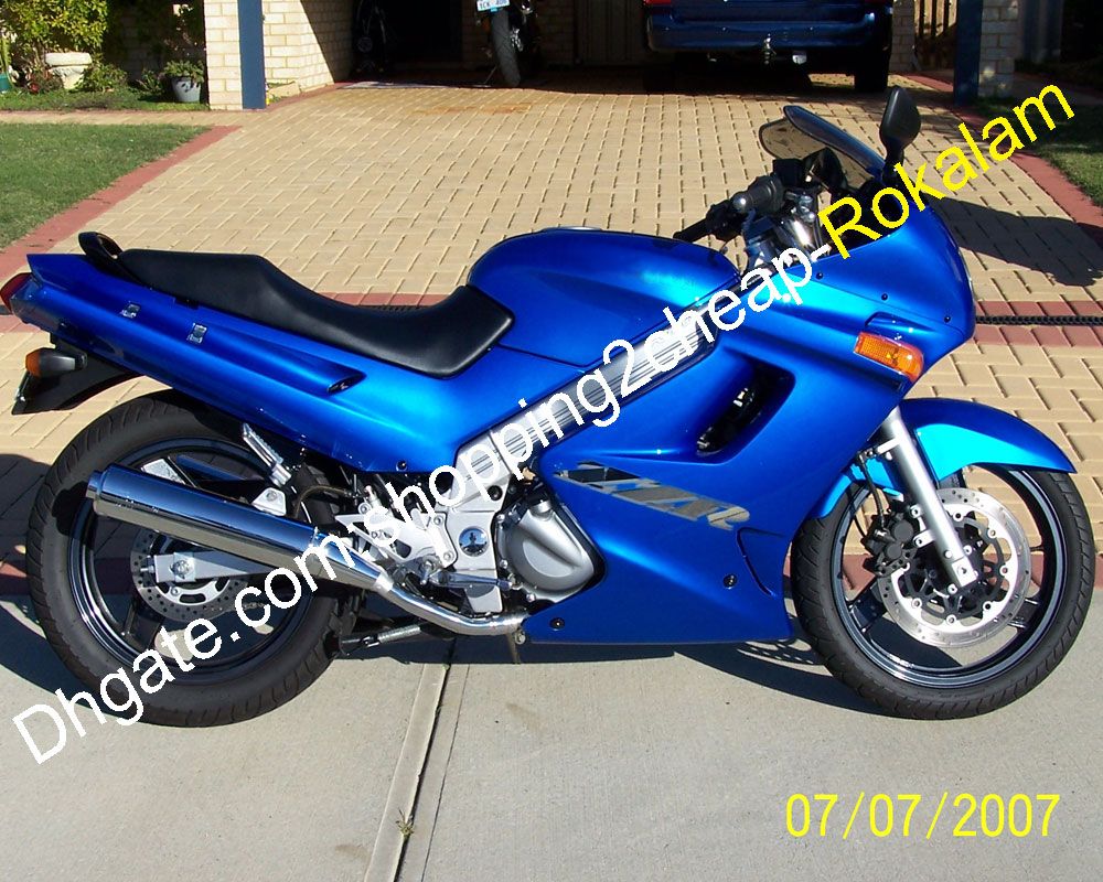 Zzr250 | atelier-yuwa.ciao.jp