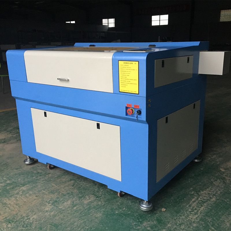 구매 광고 레이저 컷과 음각 목적으로 6090 레이저 절단 기계 960 아크릴 절단 기계 싸다 | 빠른 배송과 품질 | Kr ...