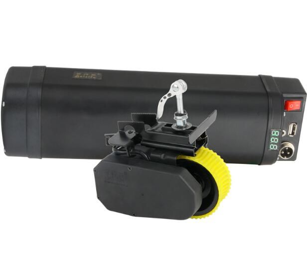 Brand: BoostBike Type: Electric Bike Booster Specs: 200W, 24V ...