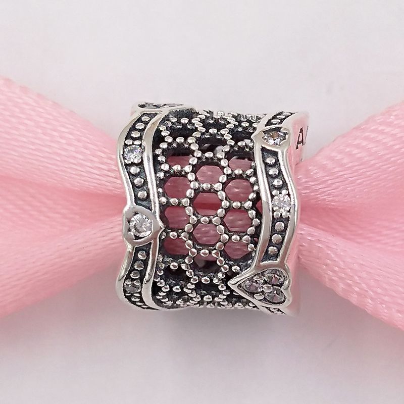 797653cz | atelier-yuwa.ciao.jp