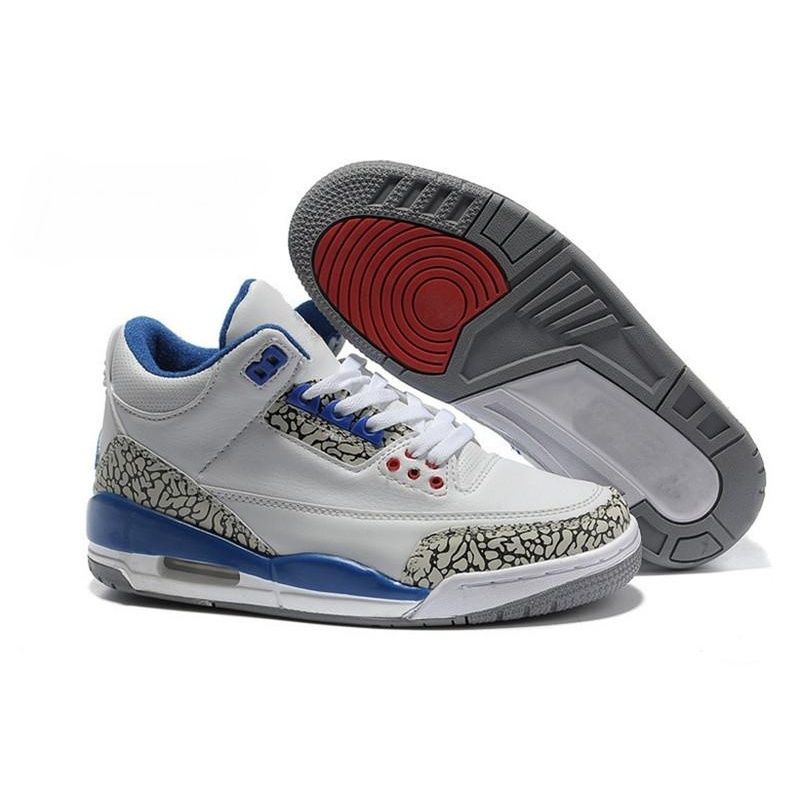 2021 Basketball Shoes 75 Men Black Metallic 5 Reflect 3s Grape Oreo 5s ...