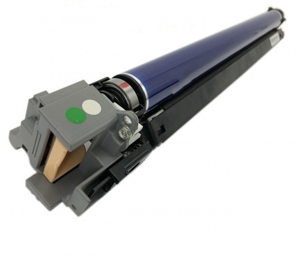 013r00662 Drum Cartridge