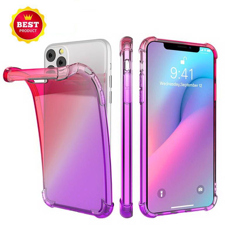 Iphone 11 Pro Max Replica Dhgate | semashow.com