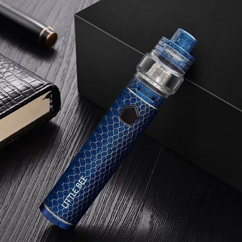 Best mech mod of 2019 - joinadams