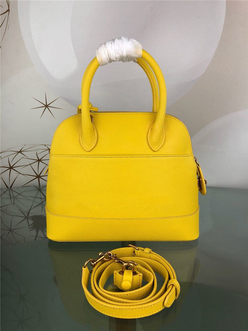 Luxury Classic Shell Bag Genuine Leather Designer Shoulder Bags Women ...