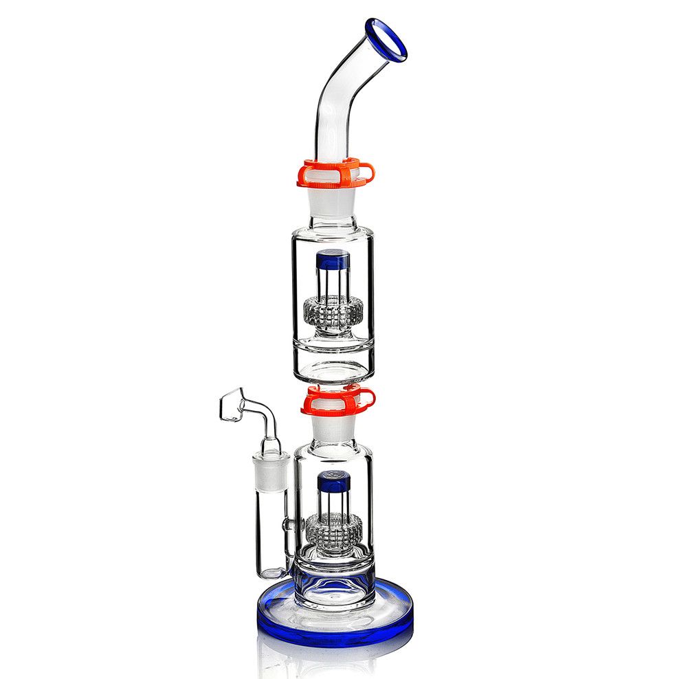 Sovereignty Glass Recycler