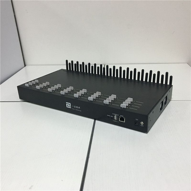 Professional Bulk SMS Sending Receiving Online GSM SMS Sending Device ... Professional Bulk SMS Sending Receiving Online GSM SMS Sending Device ...