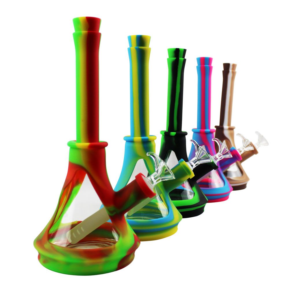 Buy Dropshipping Other Smoking Accessories Online, Cheap 10 Inch ...