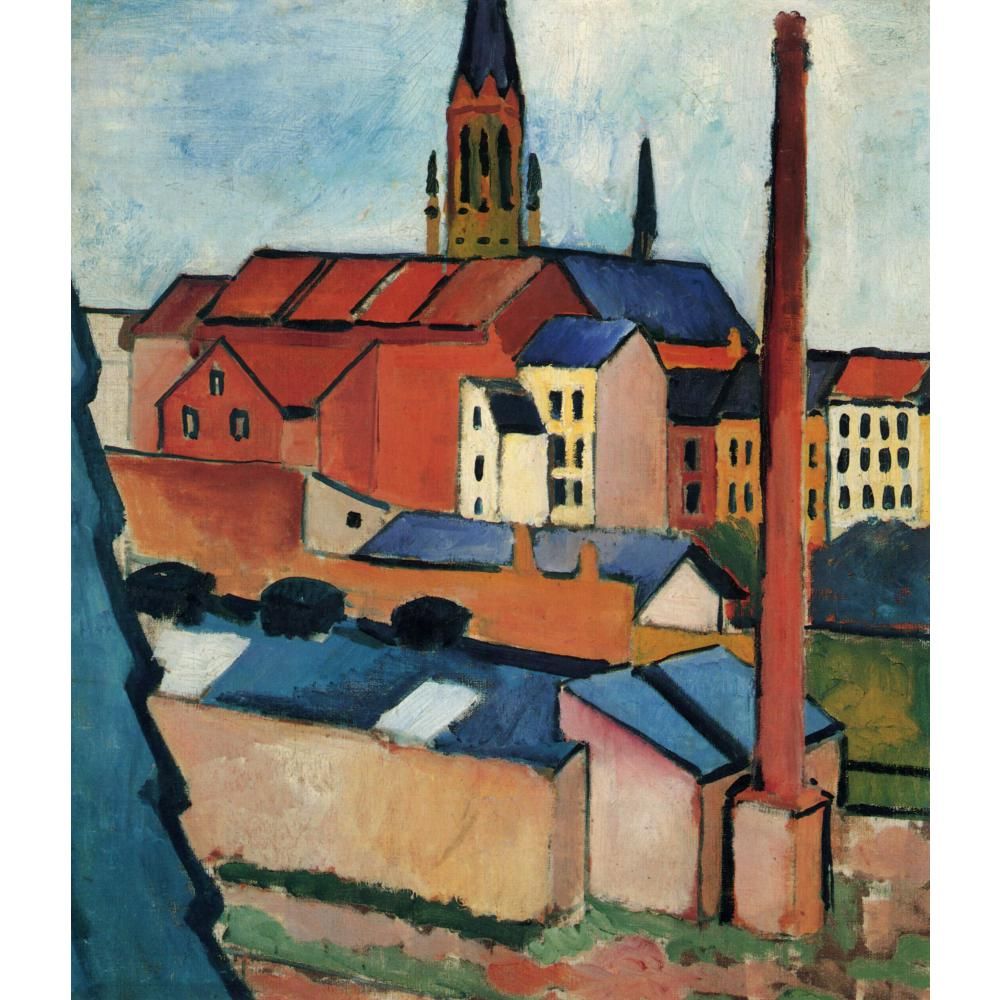 Buy Cheap Paintings In Bulk From China Dropshipping Suppliers Abstract buy-cheap-paintings-in-bulk-from-china-dropshipping-suppliers-abstract