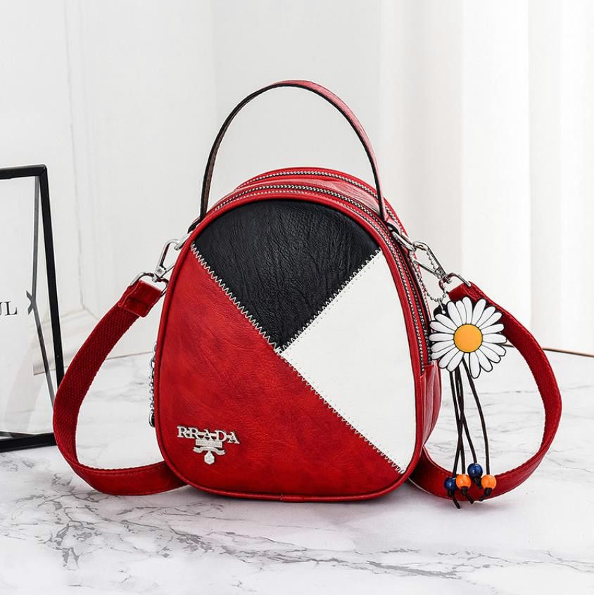 Small Handbags Designer Cheap | Paul Smith