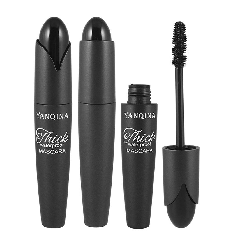 Roll On Makeup Foundation | Saubhaya Makeup