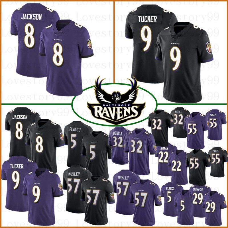 official ravens jerseys Online shopping has never been as easy!