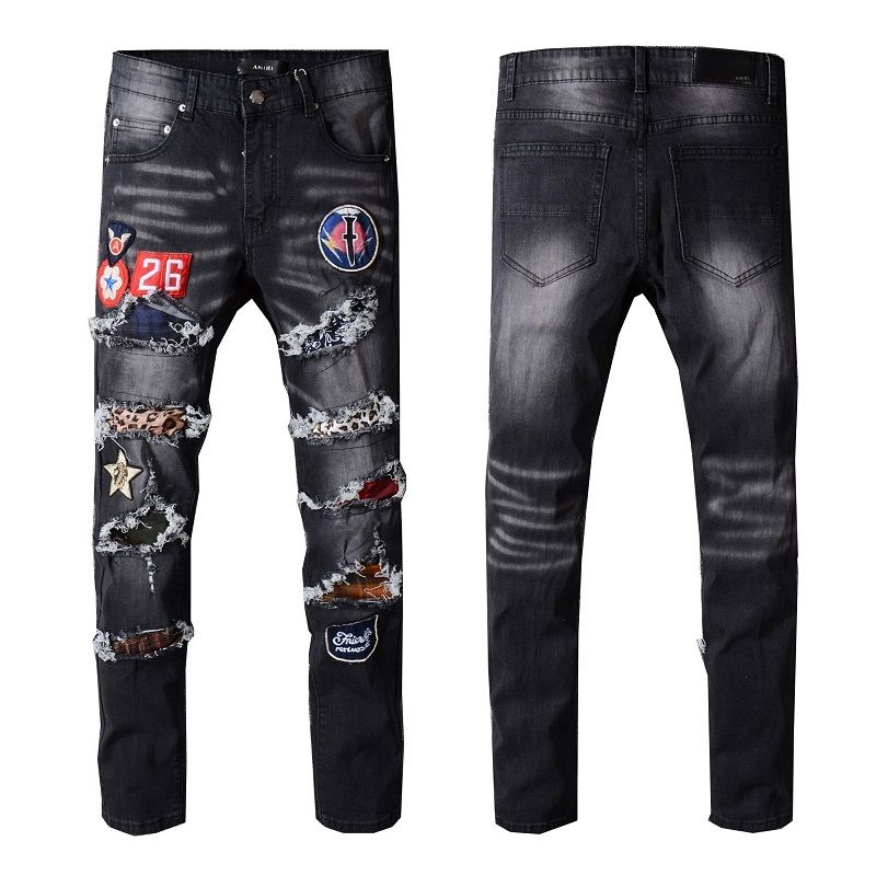 Venta > pantalones personalizados > en stock