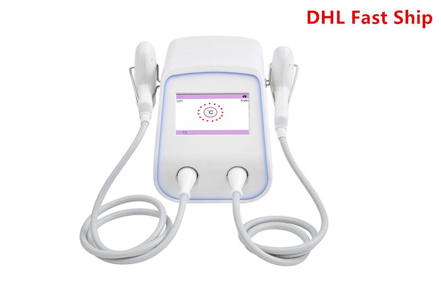 50000 Shots Tixel Novoxel Thermal Fractional Scar Removal Wrinkle ...