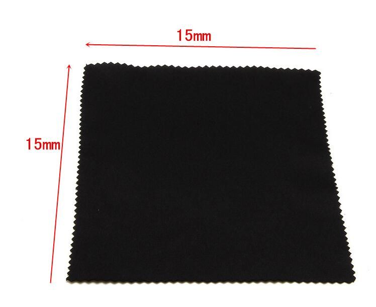2021 Microfiber Eyeglasses Cloth Sunglasses Eyewear Specs Cleaning ...