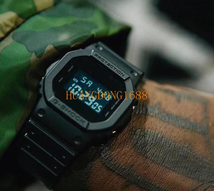Venta > reloj samurai > en stock