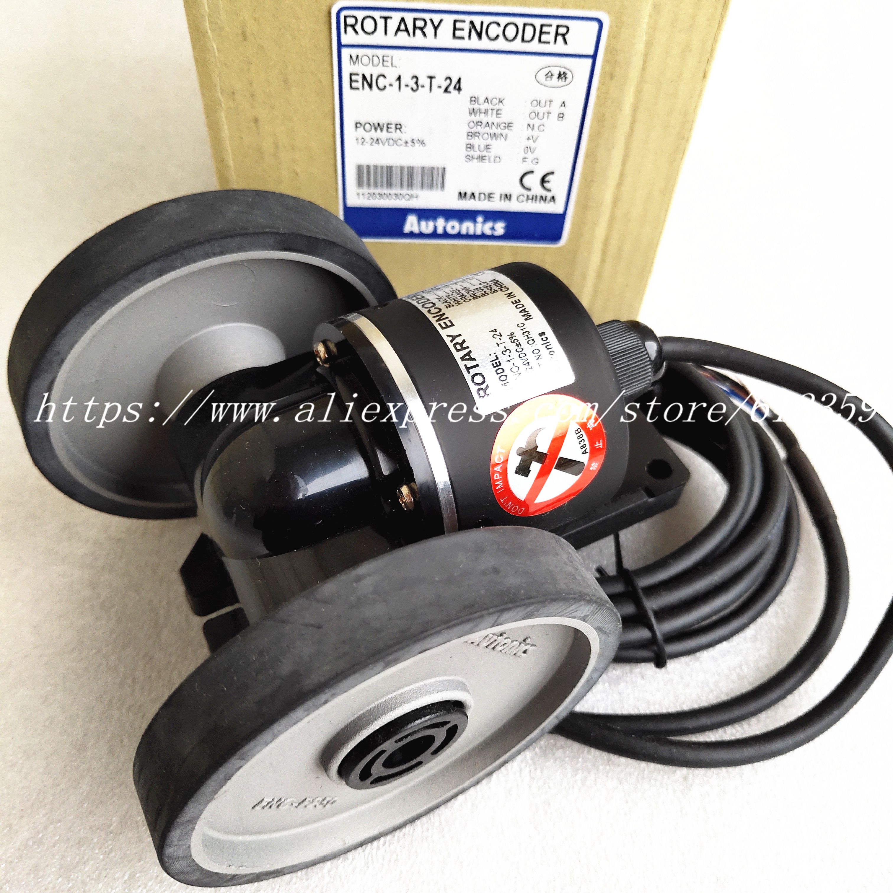 Enc-1-3-t-24 Discounts Online | brunofuga.adv.br