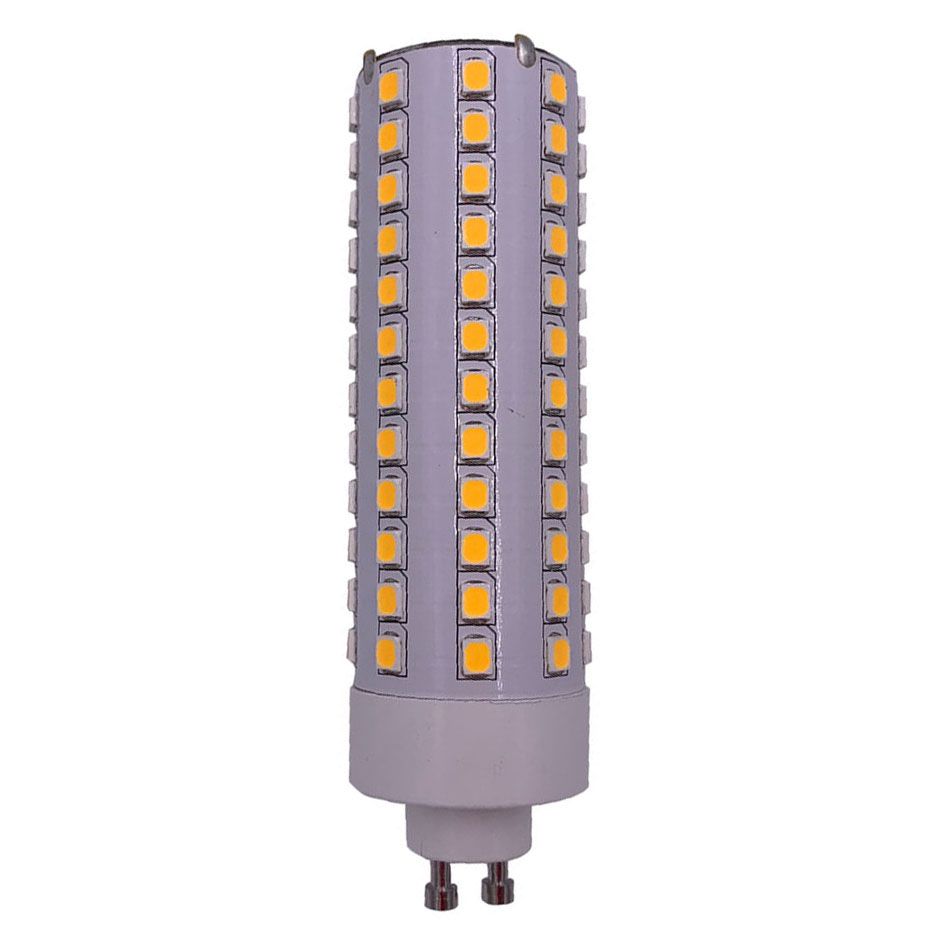 Gu6 5 Led 10w Ac85 265v Smd2835 Energy Saving Lamp Corn Bulb Light