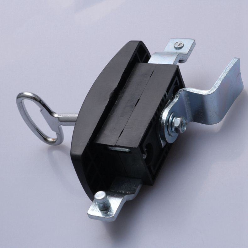 Best Connecting Rod Lock Distribution Cabinet Door Switchgear Case Knob ...