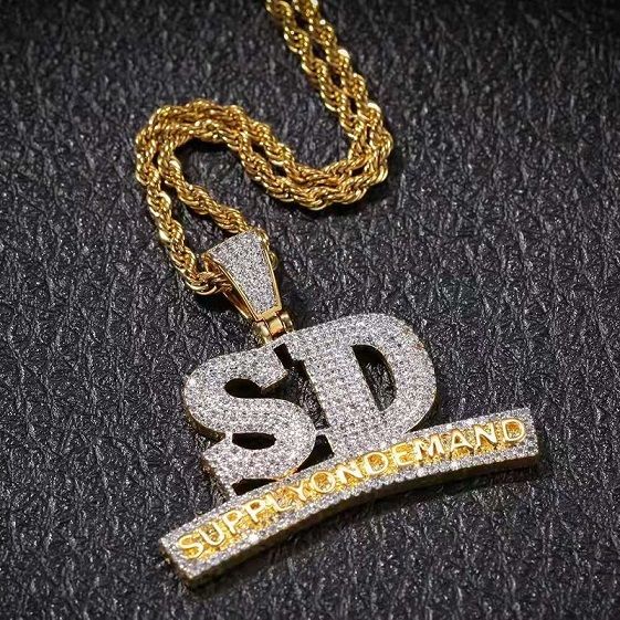 Sd Locket 2024 www.alhudapk
