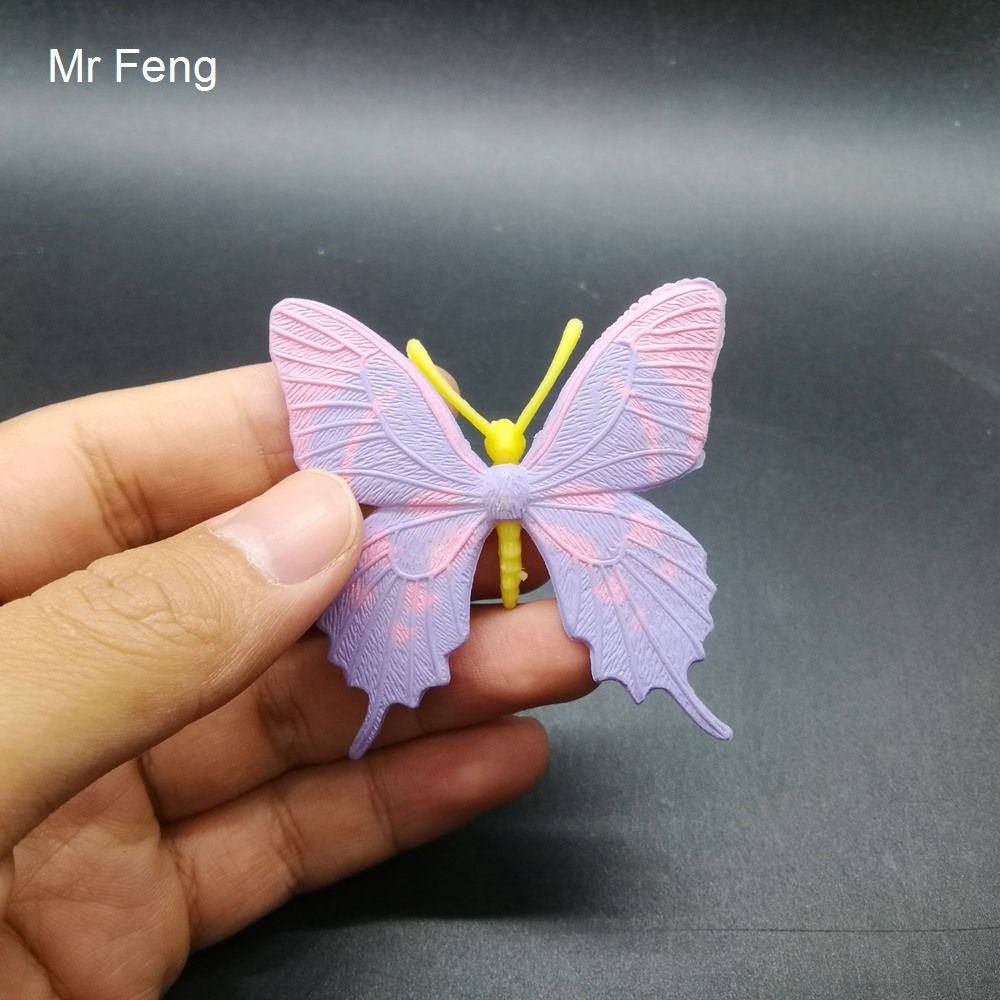 Ultimate Challenge: I'm trying to find a generic cheap pack of plastic ...