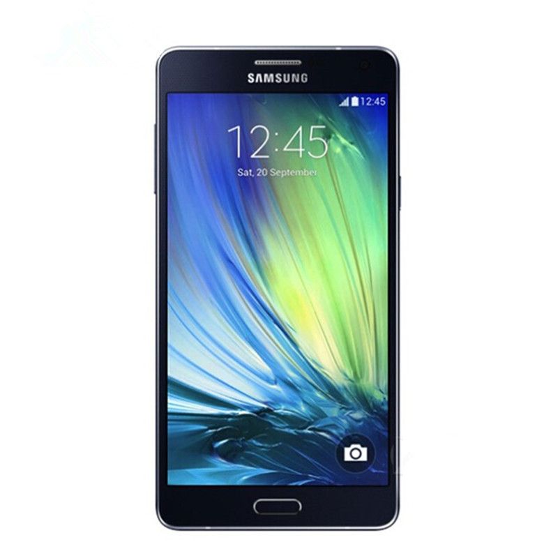 Original Samsung Galaxy A7 A7000 Dual SIM 16GB ROM 2GB RAM 5.5 Inch ...