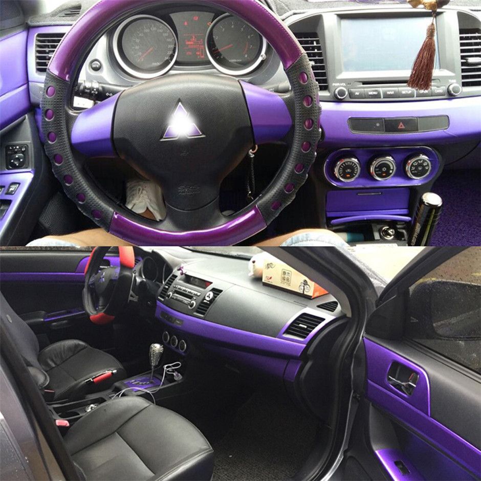Mitsubishi Lancer Ex 2022 Interior