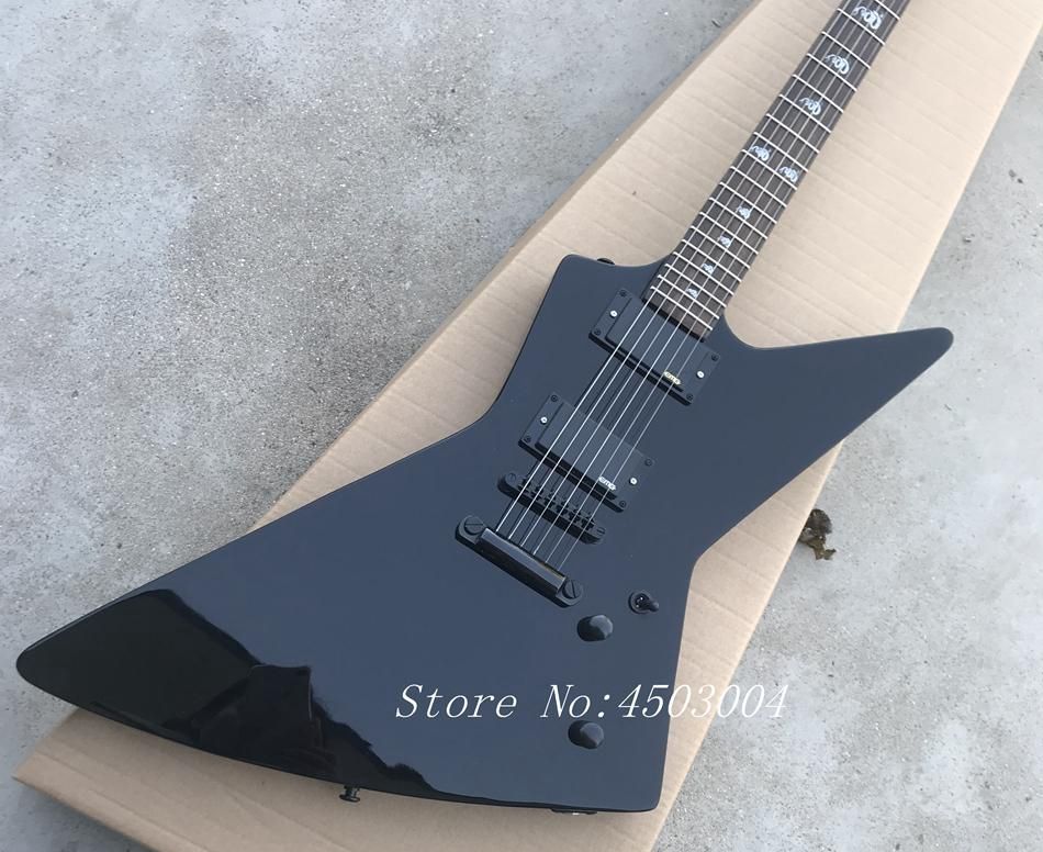 James Hetfield Black Explorer | atelier-yuwa.ciao.jp