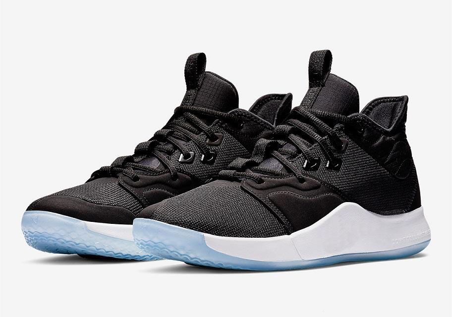 sécurité bison Championnat womens nike pg3 basketball shoes uk Apte Forteresse Audition