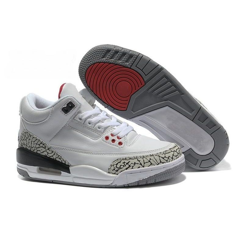 2021 Basketball Shoes 75 Men Black Metallic 5 Reflect 3s Grape Oreo 5s ...