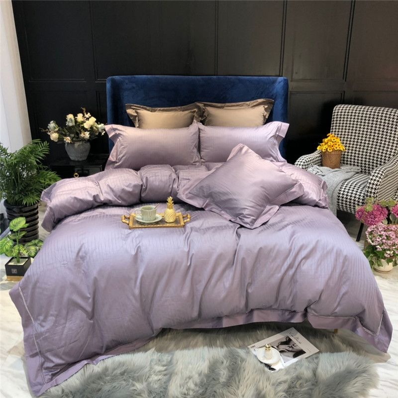 oreiller lit king - 65% remise - ibnsina-hospital.com