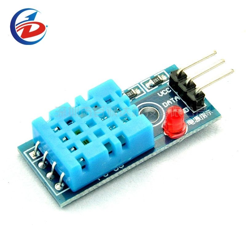 Melancólico Mantenimiento Islas Faroe modulo sensor de temperatura arduino de acuerdo a Fruta ...