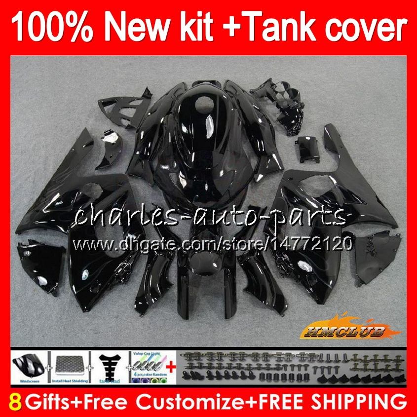 Thundercat For YAMAHA YZF600R YZF 600R C 72HC.27 YZF 600R Silvery ...