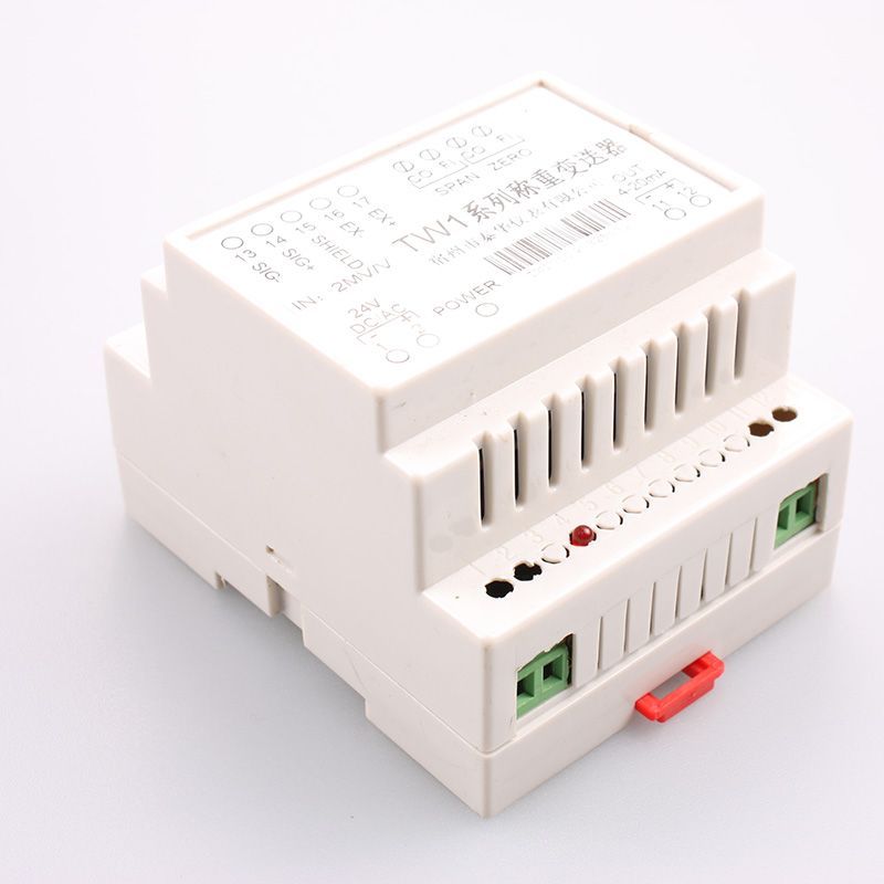 40-203-din-2mv-v-0-5v-24v