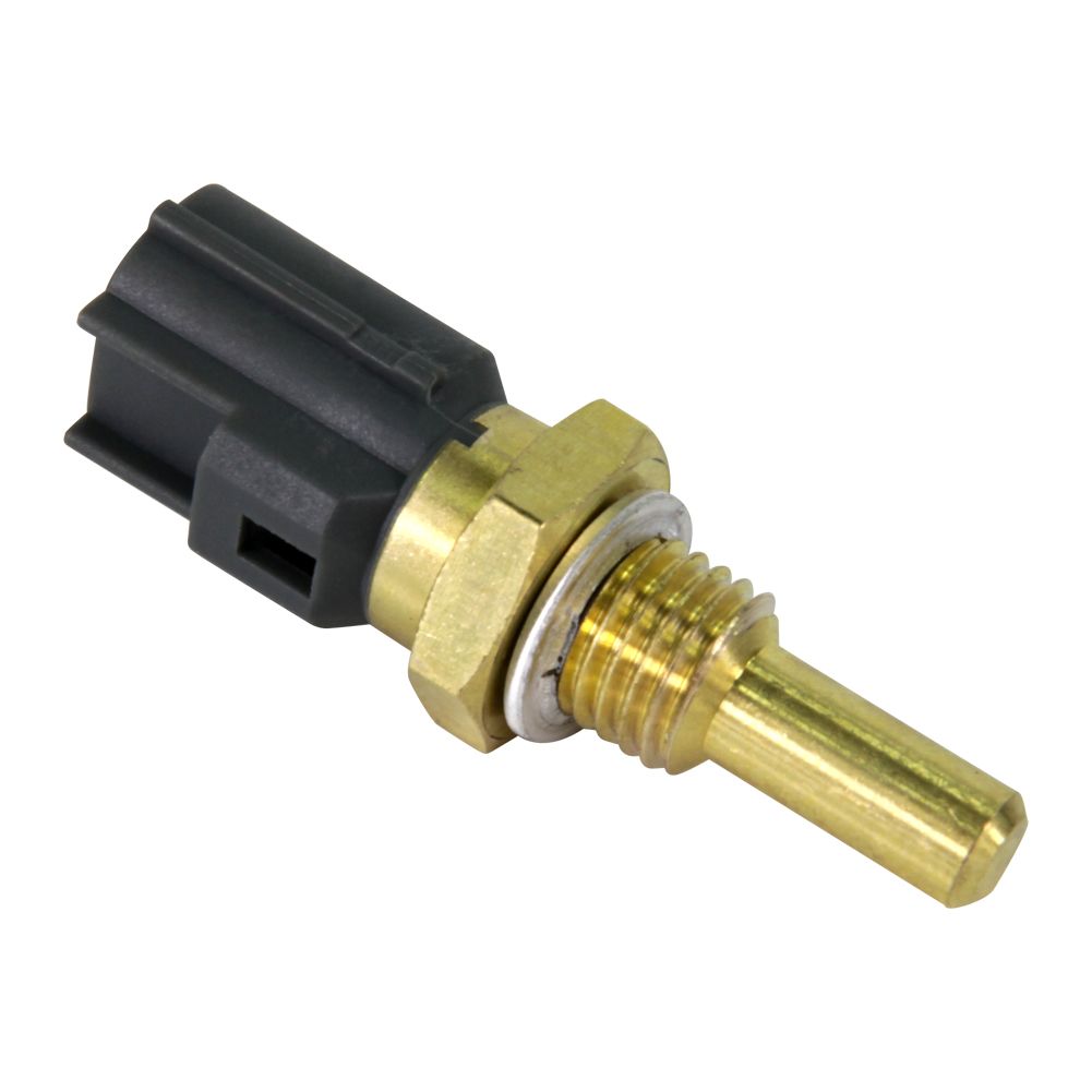 Home MOTORS Automotive Auto Parts & Accessories GENUINE TOYOTA LEXUS ...