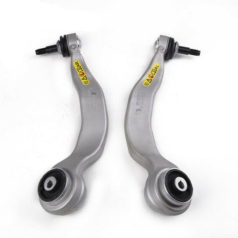 Suspension Control Arm Lower Fit For BMW 740i 750i 31106861151 ...