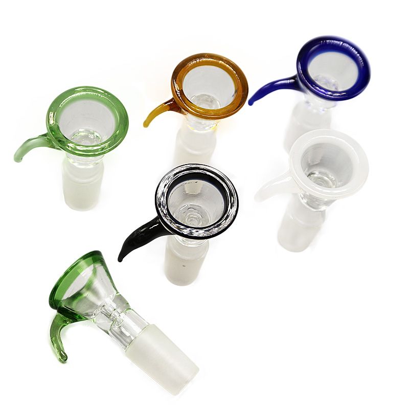 Buy Best And Latest BRAND Vaping_Dream G056 Smoking Accessory Slide ...