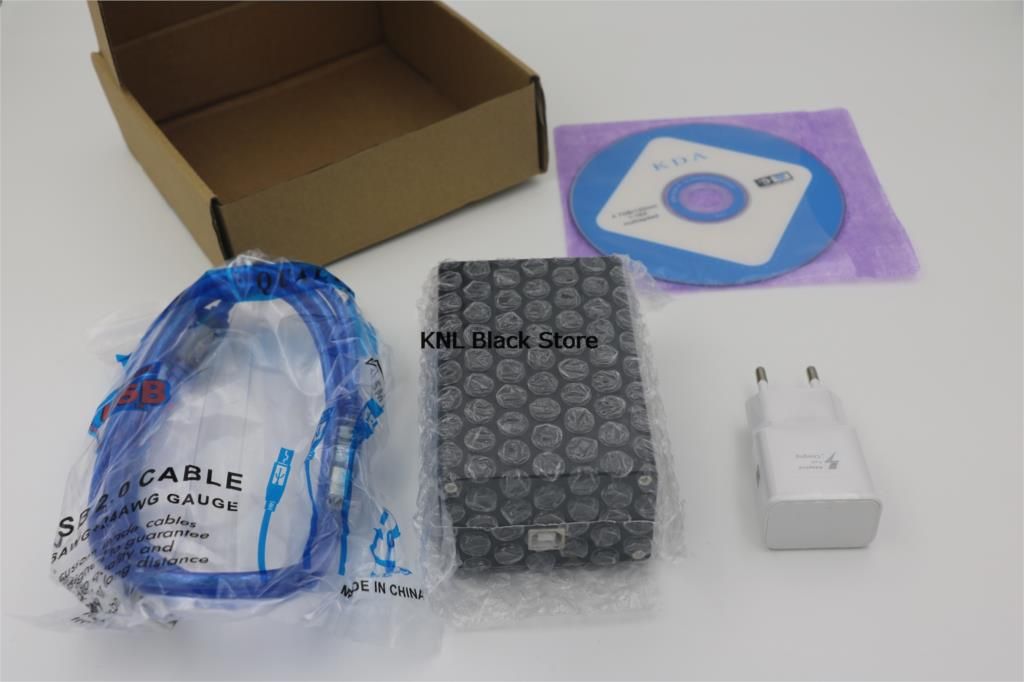 Other Lighting Accessories Online Sale DMX USB Dongle HD512 Stage Light ...