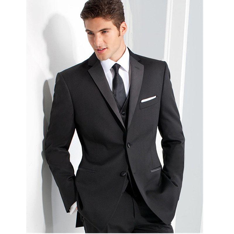 Venta > traje elegante hombre > en stock