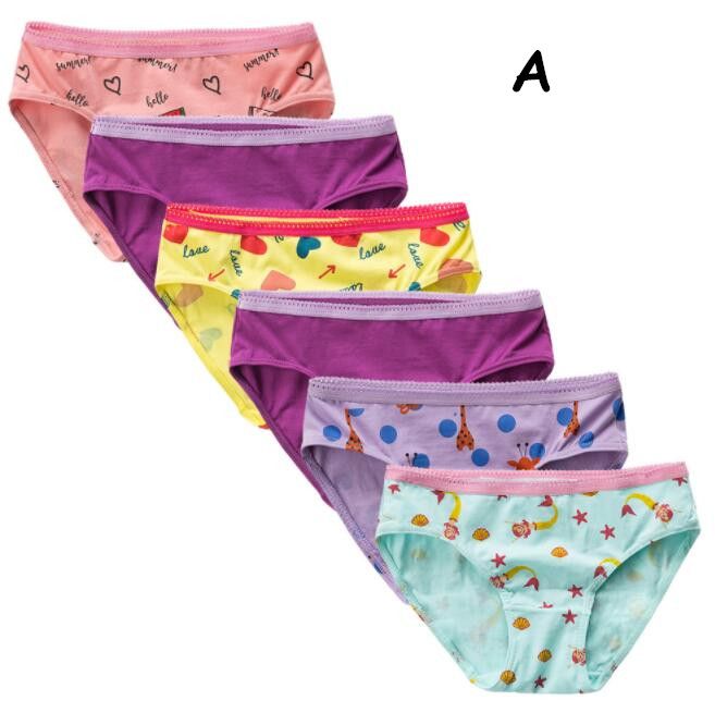 Venta > ropa interior por mayor directo de fábrica > en stock