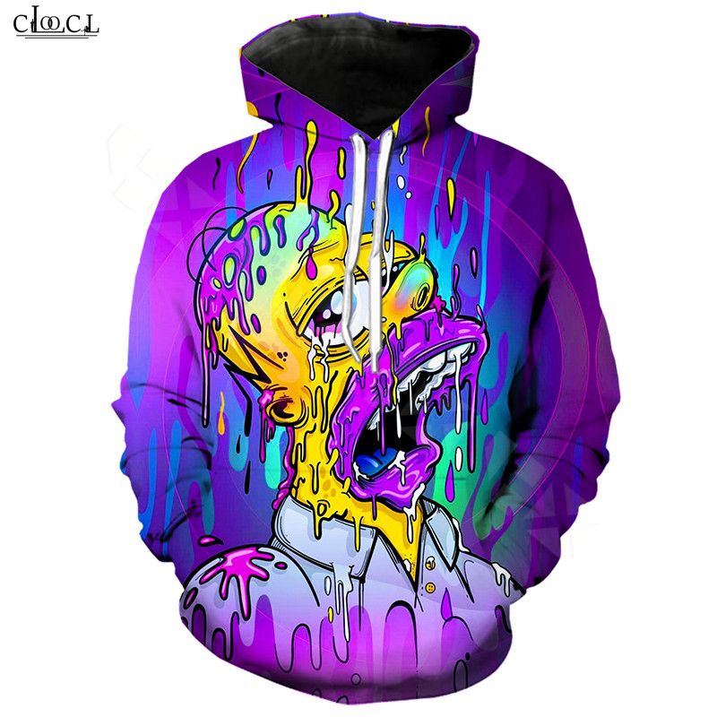 Venta Camisetas Para Parejas De Los Simpson En Stock