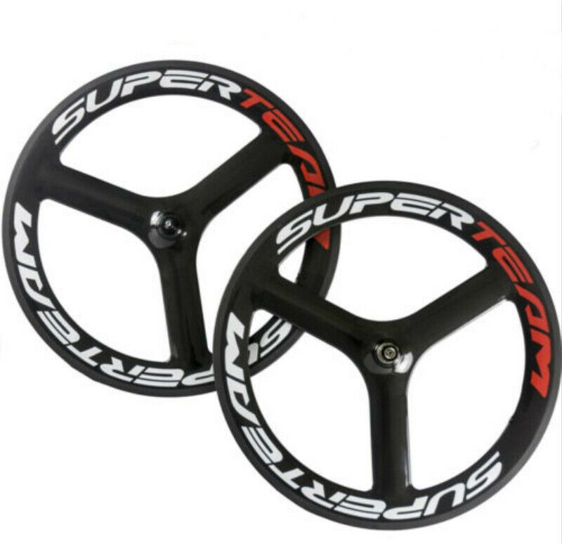 Vcycle nopea store